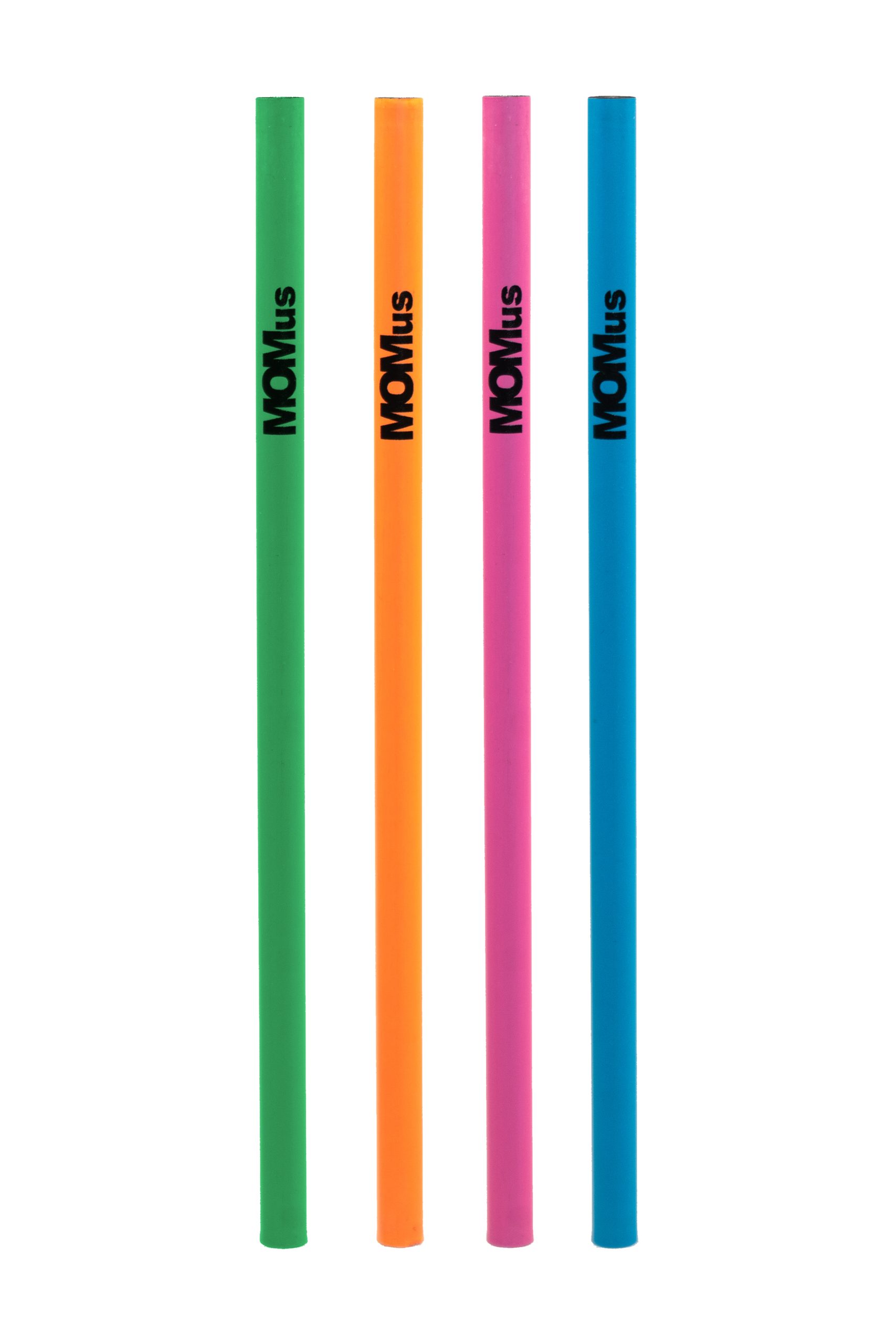 Μολύβι MOMus NEON - MOMus e-shop